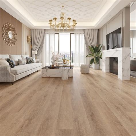 25 Beautiful Lvp Flooring Planks Colors You Should Try Vinyl Plank