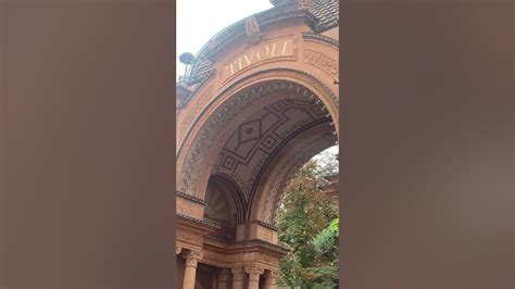 🇩🇰니쵸미s 덴마크놀이ㅣ레고샵에 빠져서 티볼리 덴마크 공원 입구만 본 사람 누구세요🙋‍♀️ㅣ세계여행ㅣworldtourㅣ