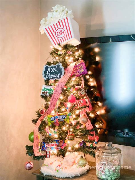 Christmas Theme Ideas 2024 Starr Emmaline