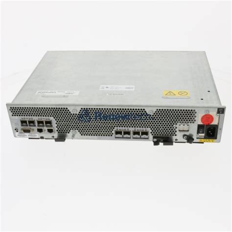 Ibm 44x2424 Ibm Ds4800 Mod 82a Controller