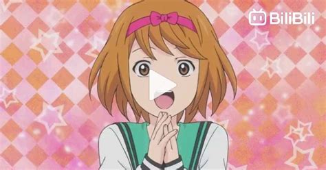 Saiki Kusuo No Ψ Nan Ep 1 Bilibili