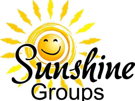 Class Contract Teaching Resources Class Contract Teaching Resources