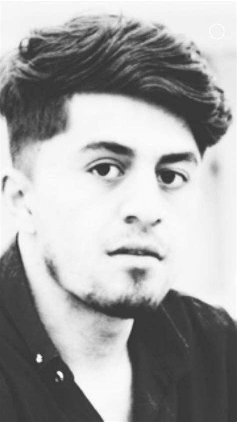 Ramin Karimi رامین کریمی