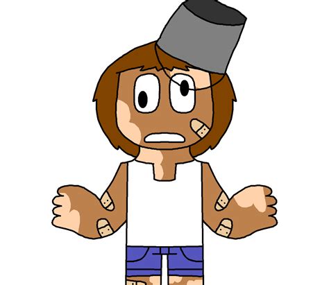 Brud But Human Woaw By Sophiaspain404 On Deviantart