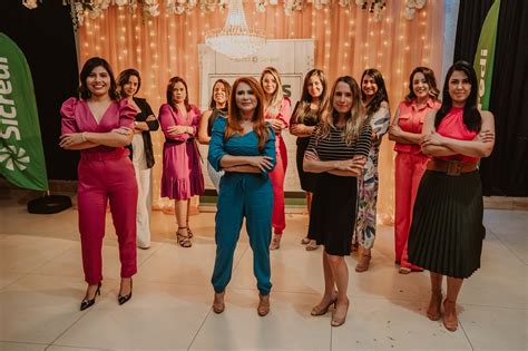 Brasil alcança marca histórica de mulheres à frente de empreendimentos