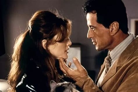 Sinopsis Film Assassins Aksi Sylvester Stallone Dan Antonio Banderas