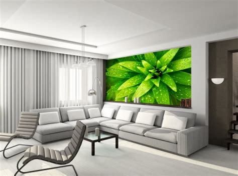 Fotomurales Ecologicos Vinilos Decorativos