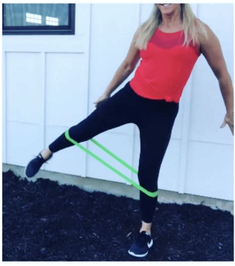 Strength Training Without Weights Prism Fitness