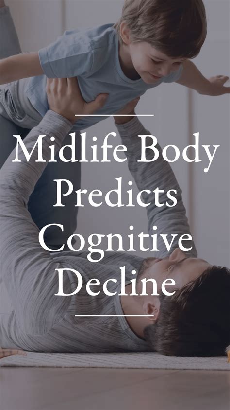 What Do You Think Is Causing Susans Cognitive Decline And Which Subtype Does She Likely Fit