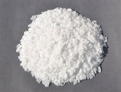 What Is Phthalic Anhydride Ph Level News Zibo Anquan Chemical Co