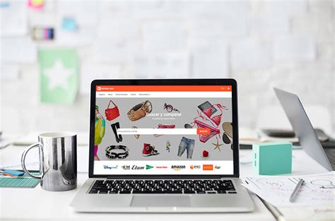 Cómo ahorrar dinero en tus compras Café largo de ideas Decoración Lifestyle DIY