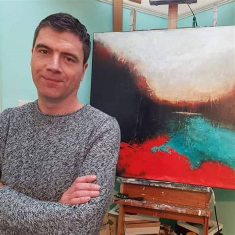 Eoin Cassidy