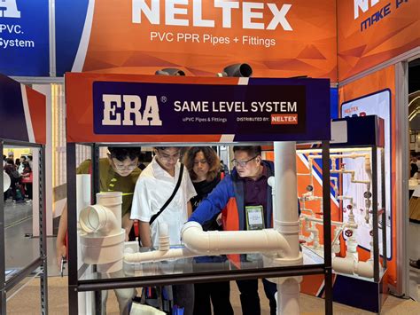Neltex