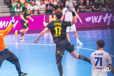 Flyoobe La Solution Non Officielle Pour Installer Windows 11 Sur Nimporte Quel Pc Fait Peau