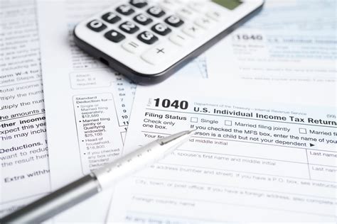 Irs Free File Ya Está Disponible Para La Temporada De Taxes 2024