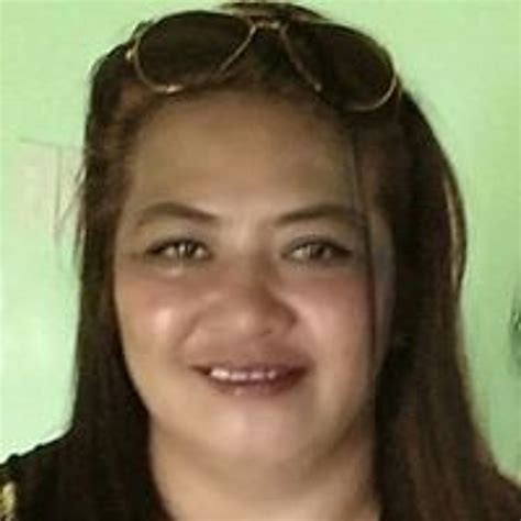 Stream Mher Ramos Music Listen To Songs Albums Playlists For Free On Soundcloud