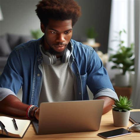 Coding Academies In Nigeria Tailoring Courses For Locals