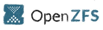Collaborating On Open Source Projects An Example With FreeBSD And OpenZFS OVHcloud Blog