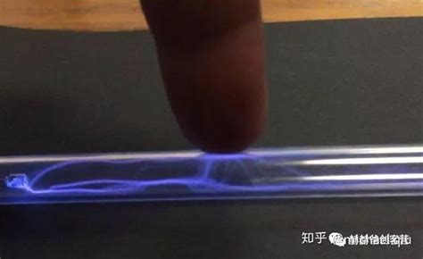 水往高处流 如何制作一个反重力装置 知乎