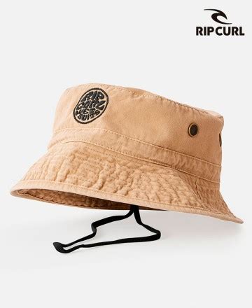 Rip Curl Argentina Piluso Rip Curl Wetsuit Icon Mid