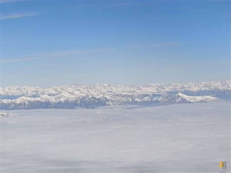 Recensione Oppo Reno Pro G Andrea Galeazzi