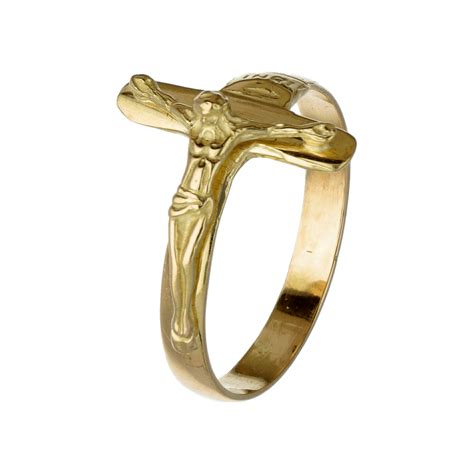 Fedina Og Con Croce Sofia S P A