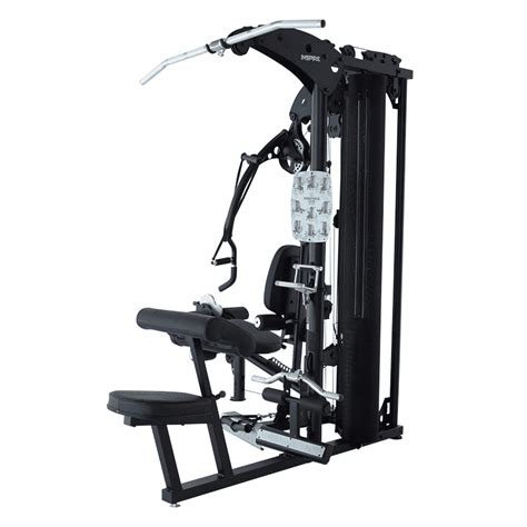 M5 MULTI GYM - Ark