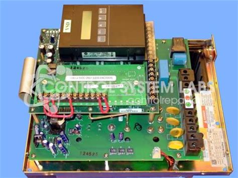 Allen Bradley License Hasp Aclasopa