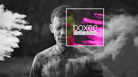 Went To A Pitch Thing Yesterday Trying To Win A Brand Spanking New