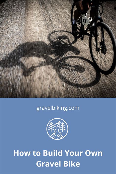Build Your Own Gravel Bike Atelier Yuwa Ciao Jp