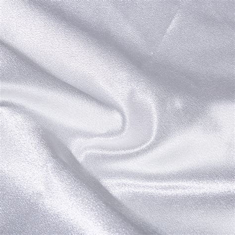 Custom Satin Fabric Manufacturers Oemodm Factory
