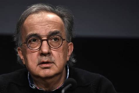 The Most Inspiring Ceo Michele Mike Solazzo