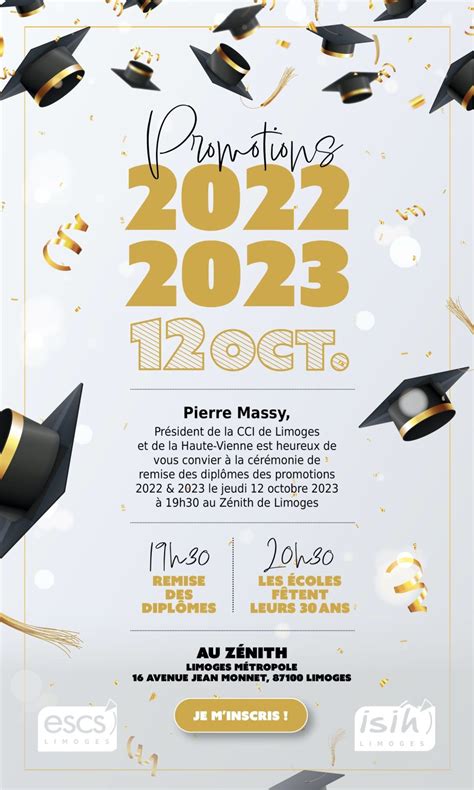 Mathilde Leroux Posted On Linkedin