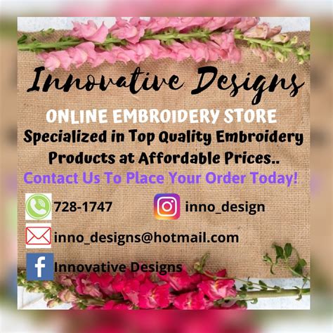 Excel Typing And Services Added A Excel Typing And Services