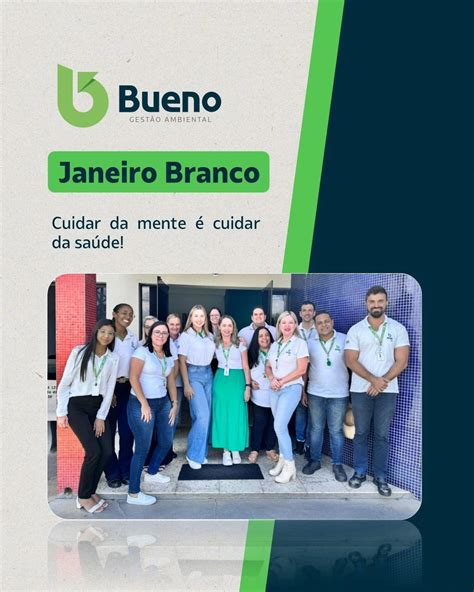 Mary Hellen Ferreira Posted On Linkedin