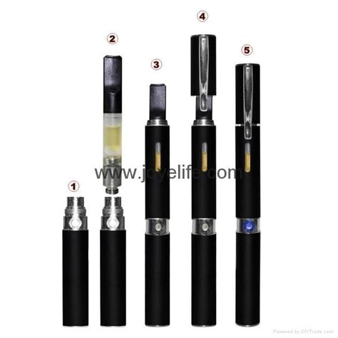 Mini E Cigarette Ego W Tradekorea