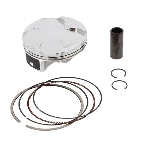 Vertex Replika Smedet Stempel Bedste Priser Fc Moto