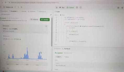 Shreya Kesharwani On Linkedin 100daysofcode Problemsolving