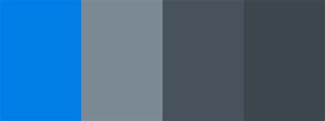 Dropbox Beautiful Color Palettes For Your Next Design Loading Io