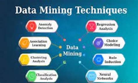 Do Data Entry Excel Clean Merge Split Organize Data By Ashhadkalam