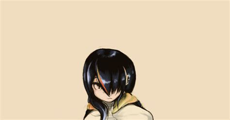 けものフレンズ コウテイペンギンちゃん Mc．ぐんぐのイラスト Pixiv