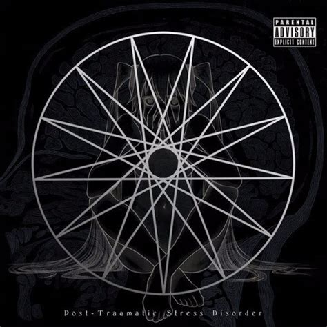 Stream Constipation Of Death Feat Hatsune Mikuandkagamine Rin By Saber1203 Listen Online For