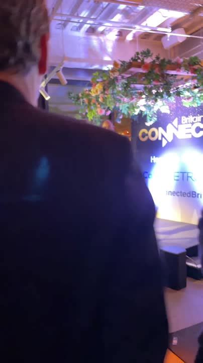 Chris Coughlin On Linkedin Massive Congratulations To Our Friends At