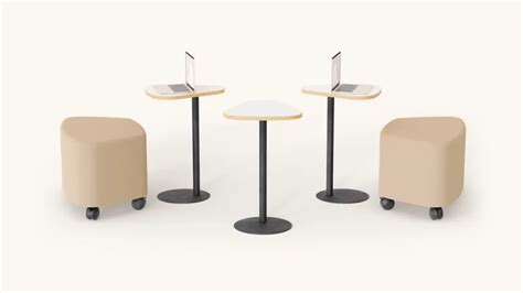 Lundia Classic Shelving Lundia