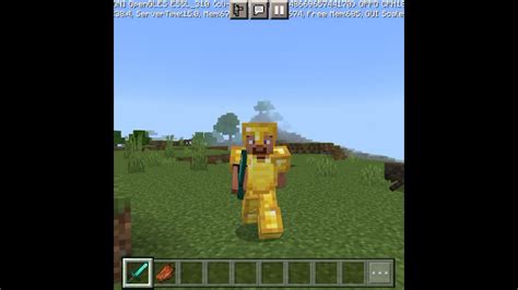 Noob Vs Pro Vs Hacker Minecraft Building Minecraft Viral Friendship Toxic Viralvideo