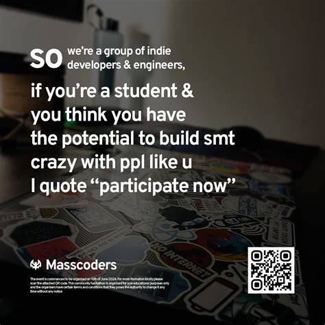 Masscoders Masscoders • Instagram Photos And Videos