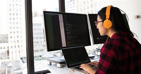 Senior Developer Interview Questions