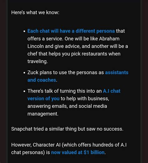 Arun Karthik Posted On Linkedin