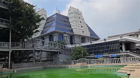 Best Places To Visit In Bangalore Ghumne Ki Jagah Near Me