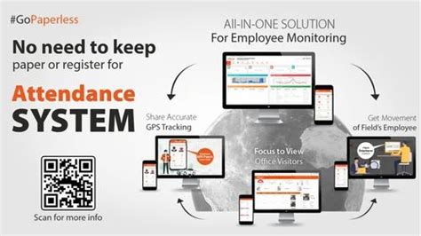 Essl Uface 302 Biometric Attendance System At Rs 19990 Essl Biometric Attendance System In